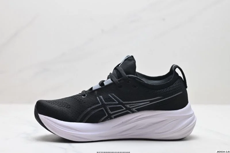 High accuracy Asics Shoes