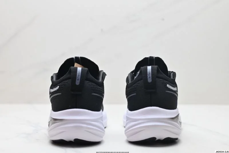 High accuracy Asics Shoes