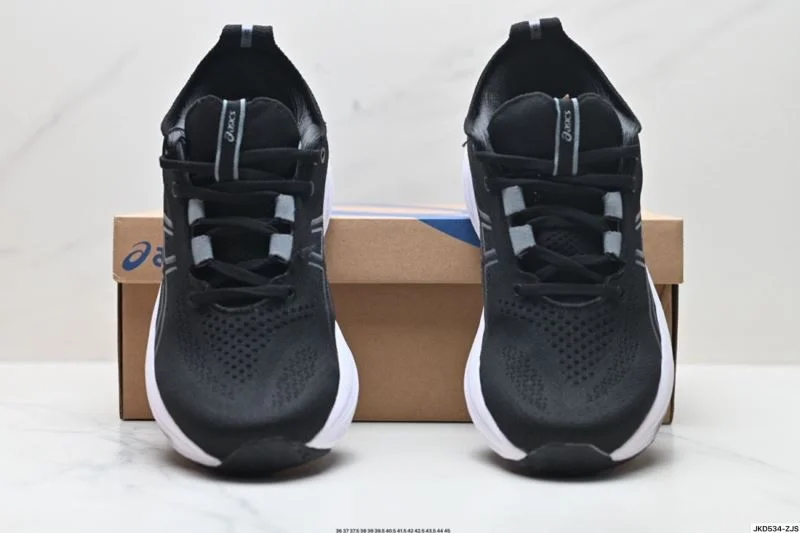 High accuracy Asics Shoes