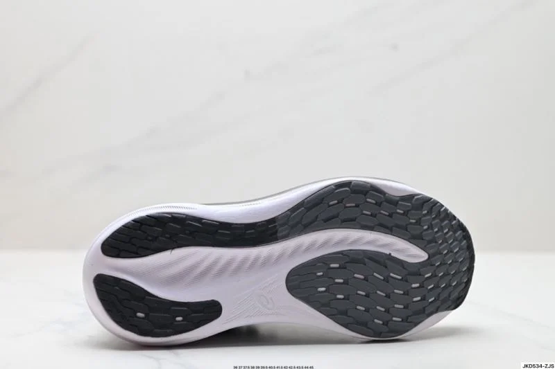 High accuracy Asics Shoes
