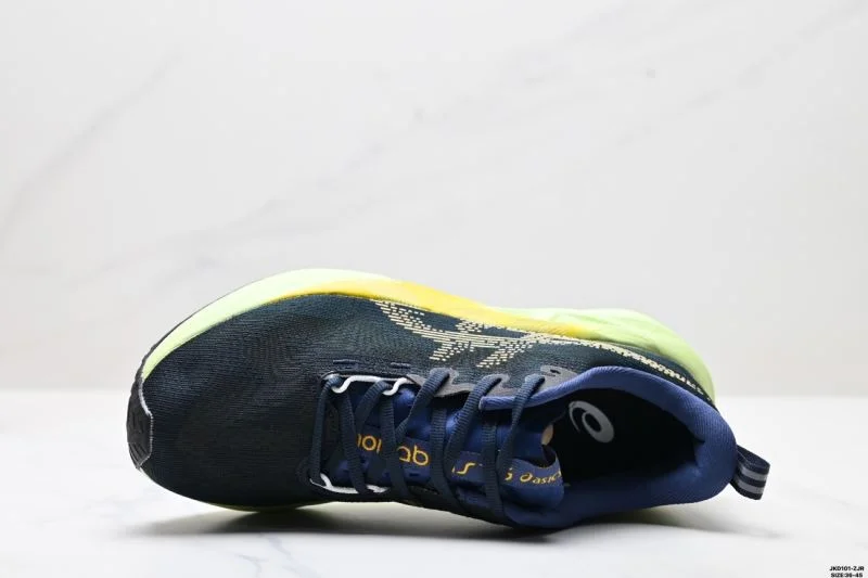 Value-priced Asics Shoes