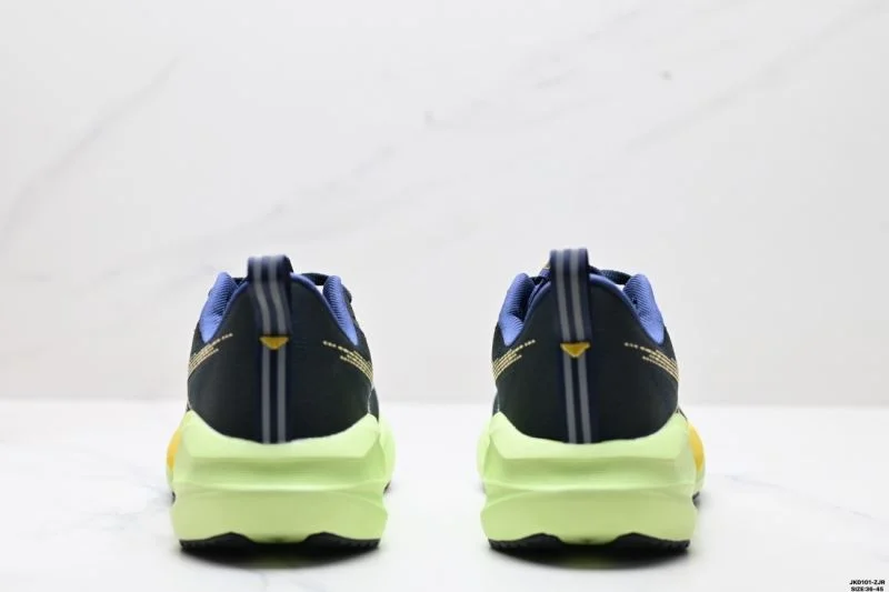 Value-priced Asics Shoes