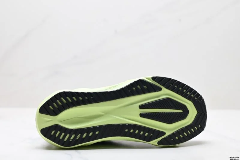 Value-priced Asics Shoes