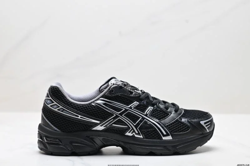 Asics Shoes