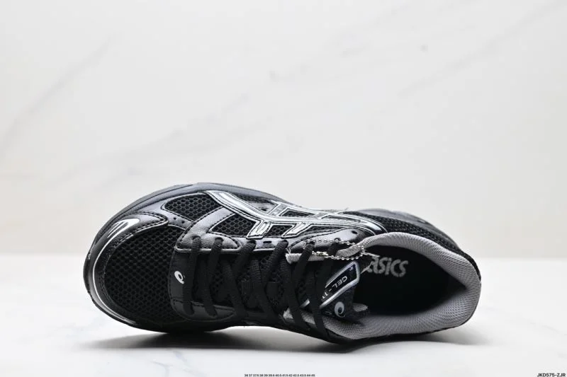 Inexpensive Asics Shoes