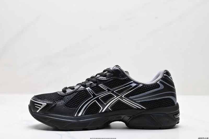 Inexpensive Asics Shoes