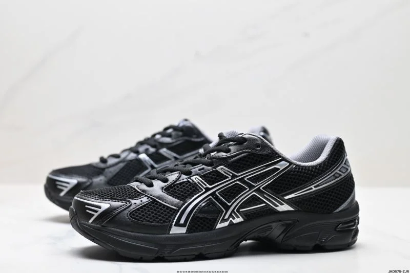 Inexpensive Asics Shoes