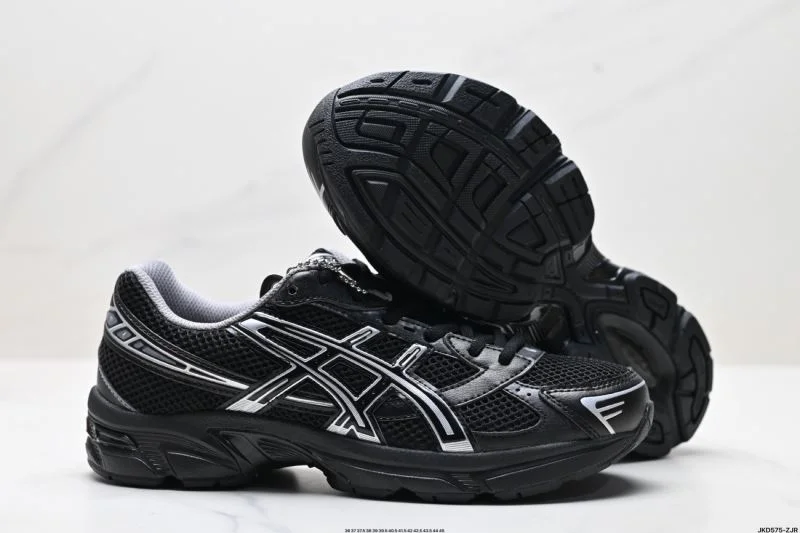 Inexpensive Asics Shoes
