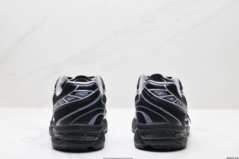 Inexpensive Asics Shoes