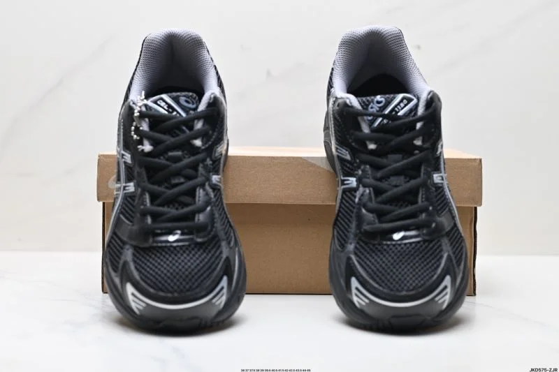 Inexpensive Asics Shoes