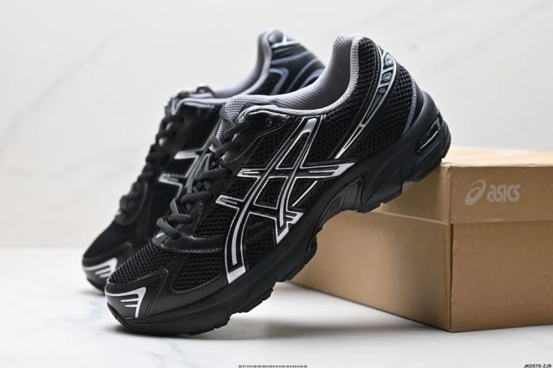 Inexpensive Asics Shoes