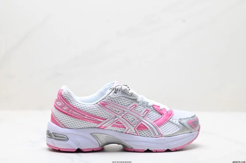 Asics Shoes