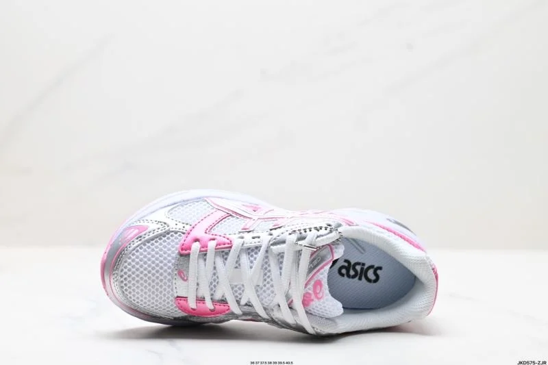 Reasonably priced Asics Shoes