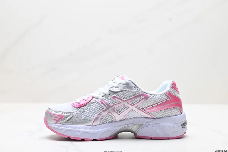 Reasonably priced Asics Shoes