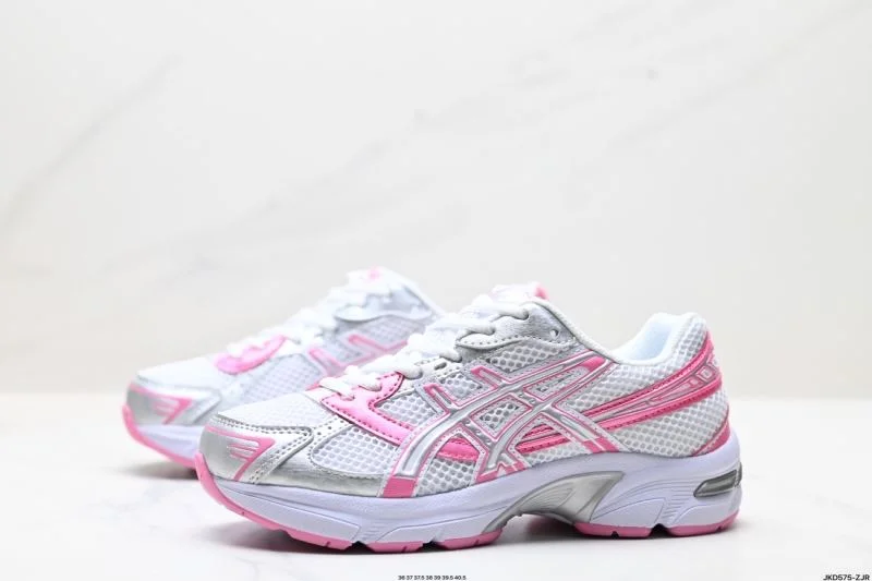 Reasonably priced Asics Shoes