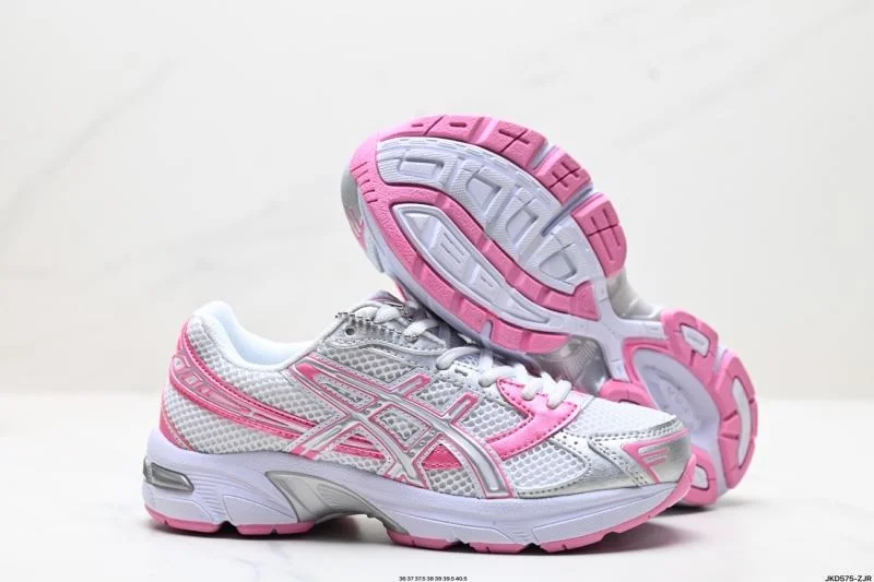 Reasonably priced Asics Shoes