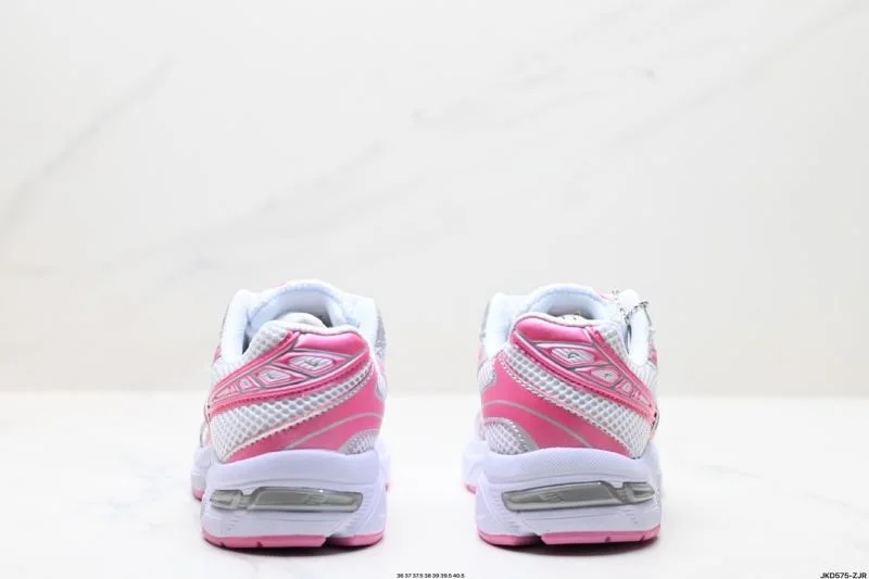 Reasonably priced Asics Shoes