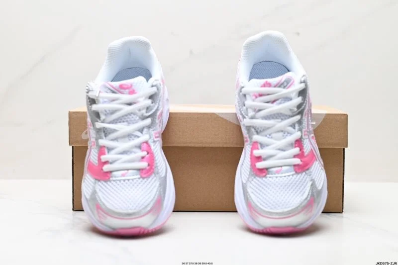 Reasonably priced Asics Shoes