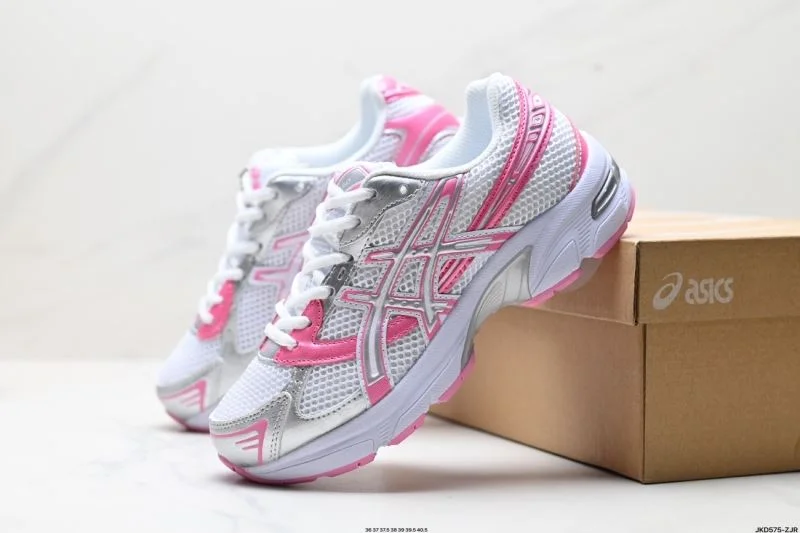 Reasonably priced Asics Shoes