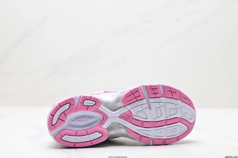 Reasonably priced Asics Shoes