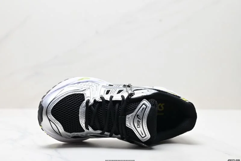 Official Asics Shoes