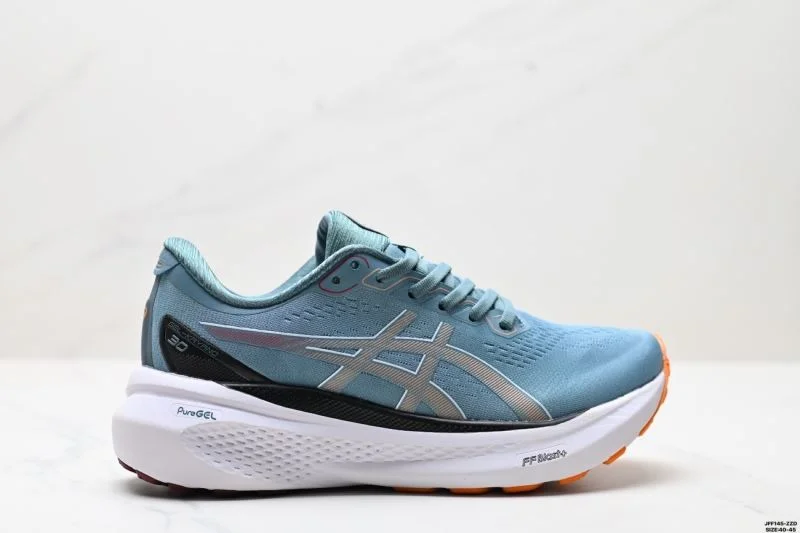 Asics Shoes