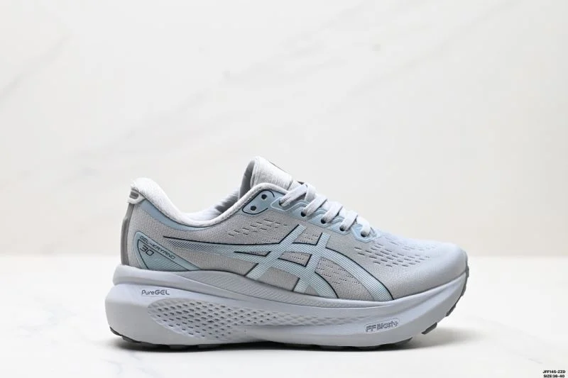 Asics Shoes