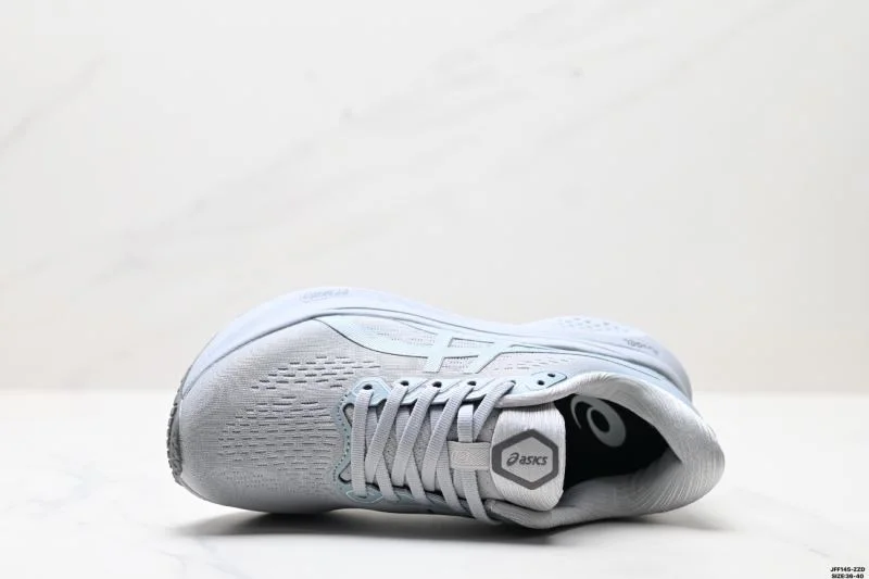 1:1 copy Asics Shoes