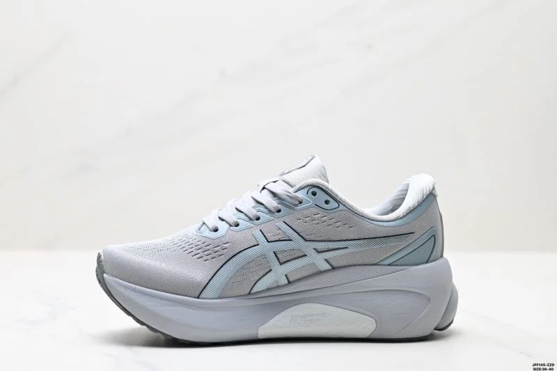 1:1 copy Asics Shoes