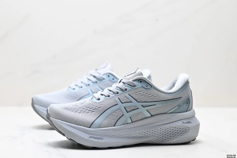 1:1 copy Asics Shoes