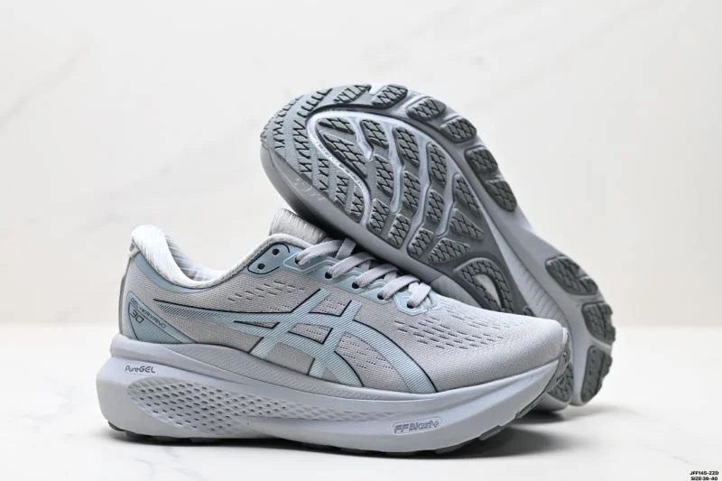 1:1 copy Asics Shoes