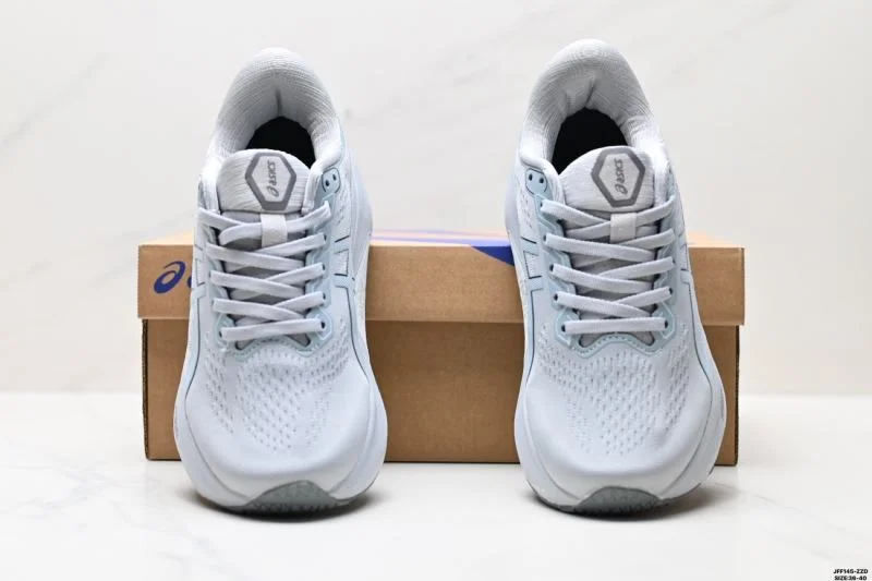 1:1 copy Asics Shoes