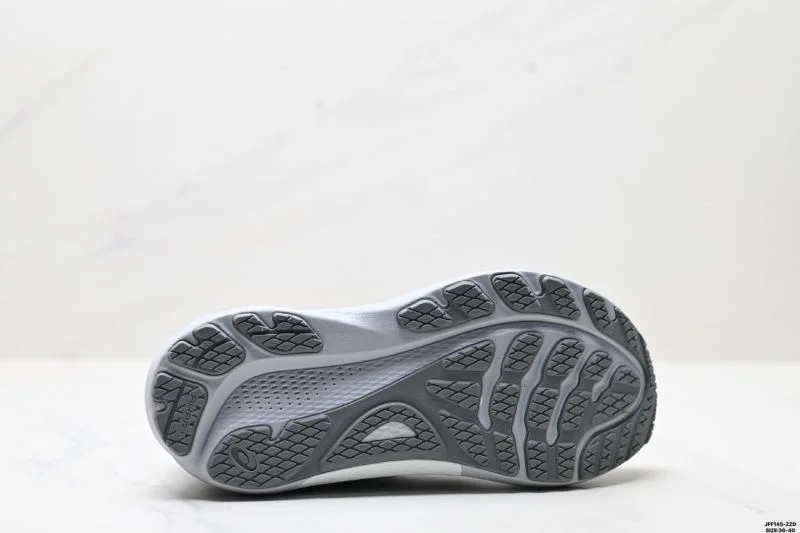 1:1 copy Asics Shoes
