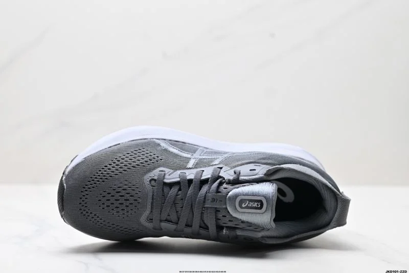 Inexpensive Asics Shoes
