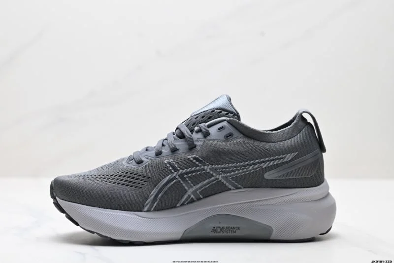 Inexpensive Asics Shoes