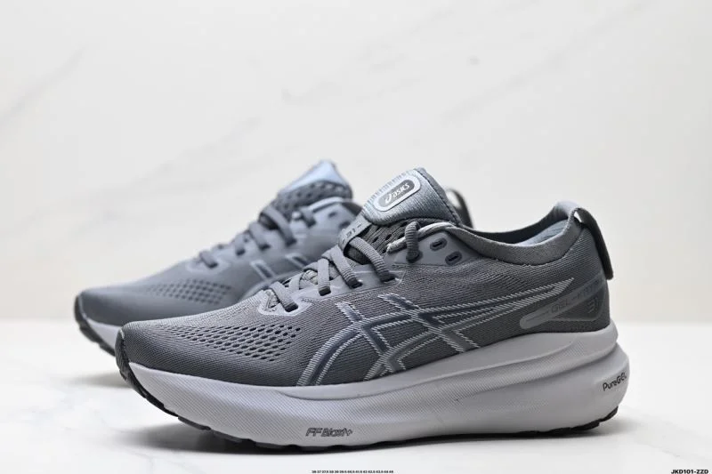 Inexpensive Asics Shoes