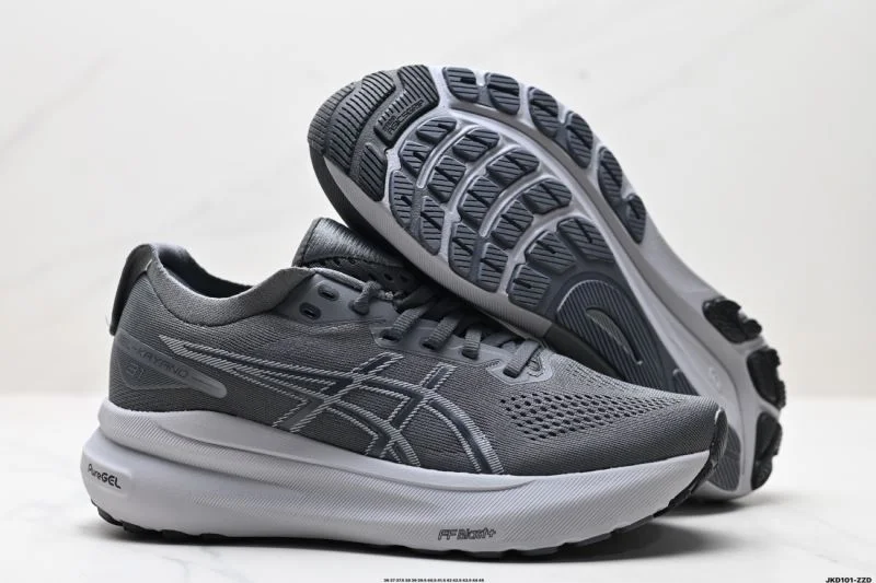 Inexpensive Asics Shoes