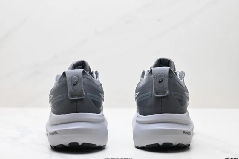 Inexpensive Asics Shoes