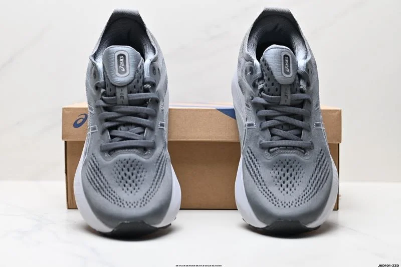 Inexpensive Asics Shoes