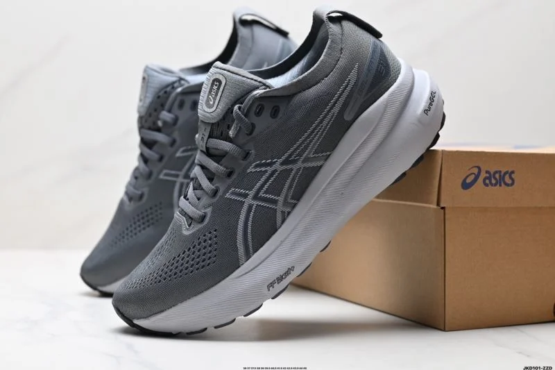 Inexpensive Asics Shoes