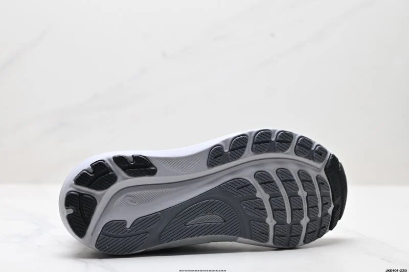Inexpensive Asics Shoes
