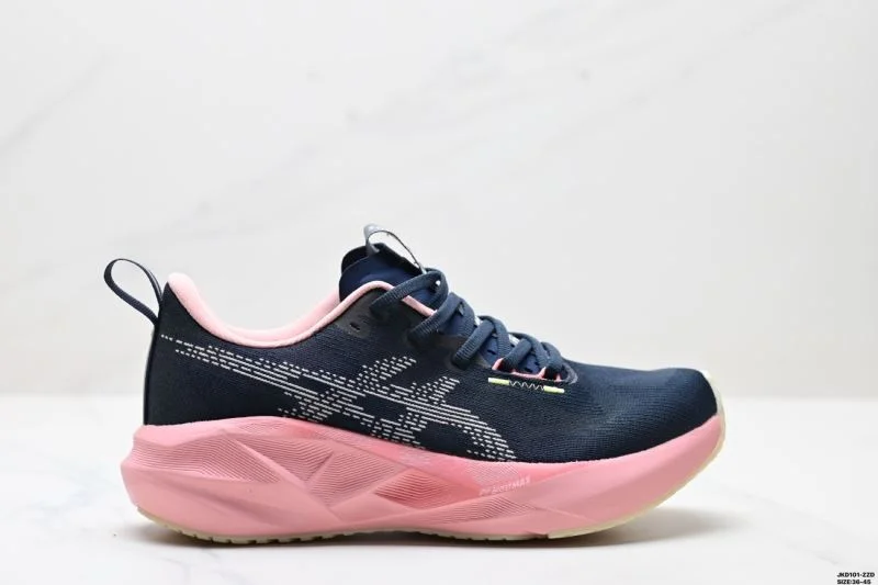 Asics Shoes