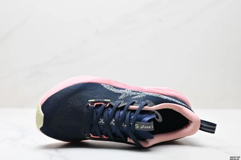 Reasonably priced Asics Shoes