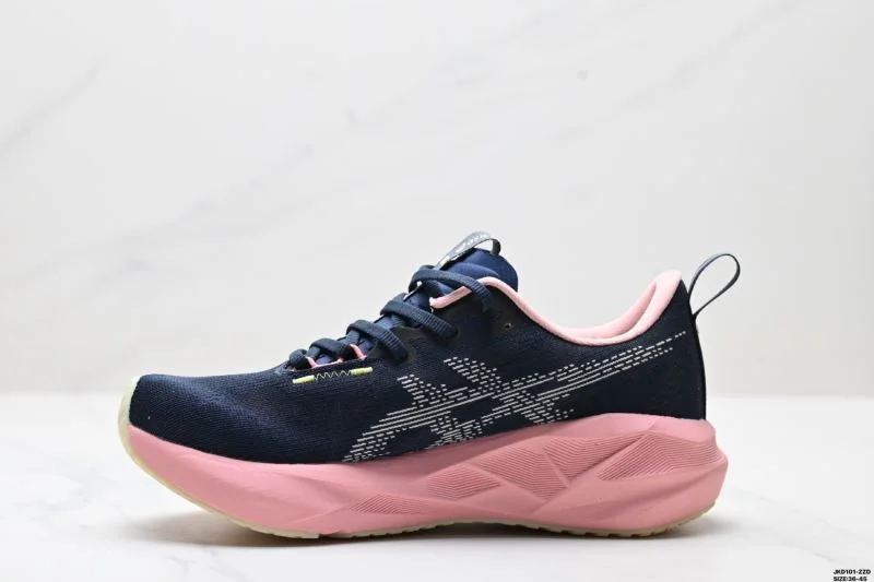 Reasonably priced Asics Shoes