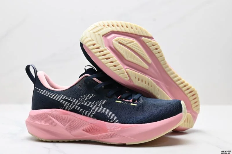 Reasonably priced Asics Shoes