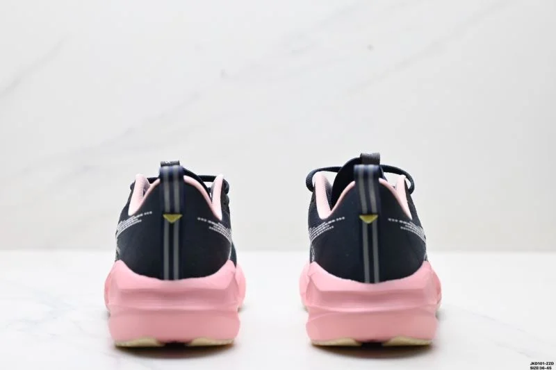 Reasonably priced Asics Shoes