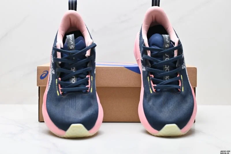 Reasonably priced Asics Shoes