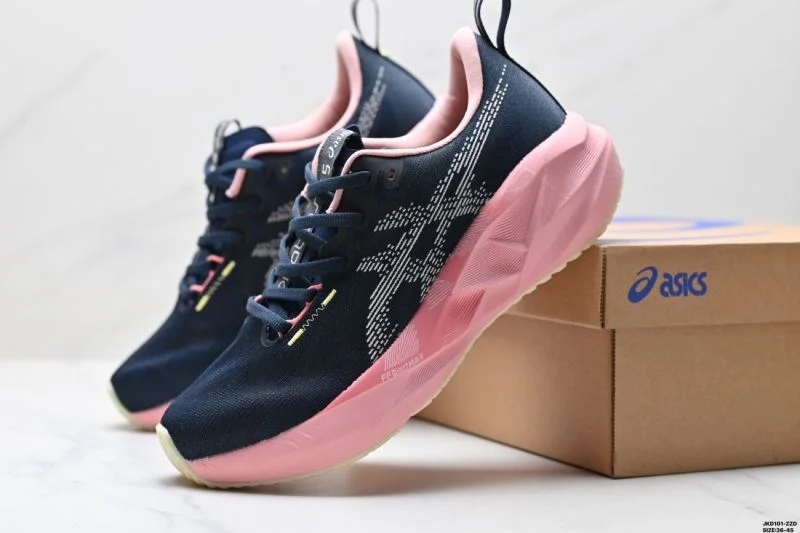 Reasonably priced Asics Shoes