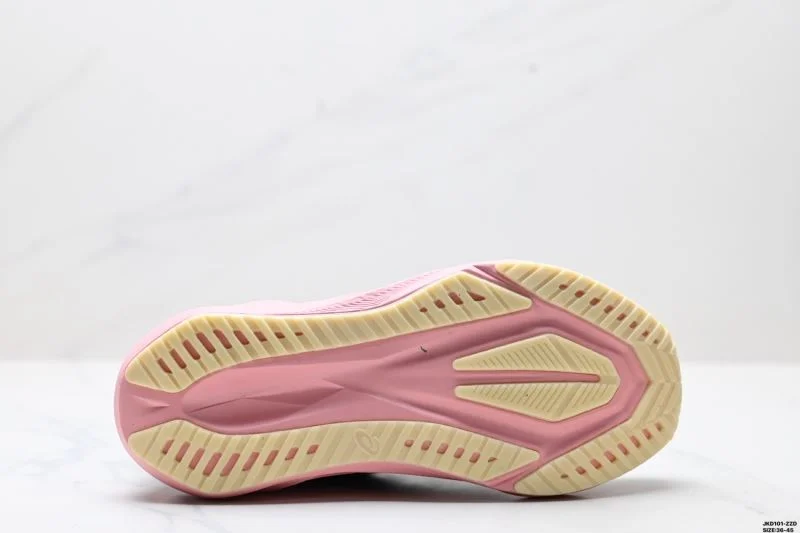 Reasonably priced Asics Shoes