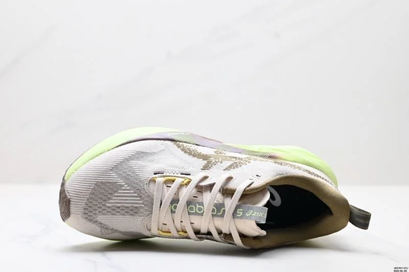 Affordable Asics Shoes